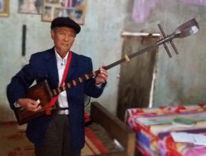 11 Popular Traditional Instruments in Vietnam You May Like - Hue Flavor
