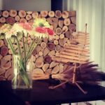 11 Popular Traditional Instruments in Vietnam You May Like - Hue Flavor