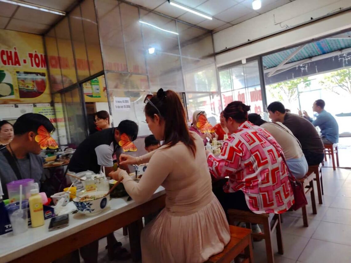 Best Family-Friendly Restaurants in Hue City, Vietnam - Hue Flavor